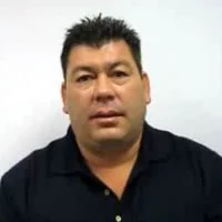 Migraine Clinic La Quinta - Hashimoto Chiropractic